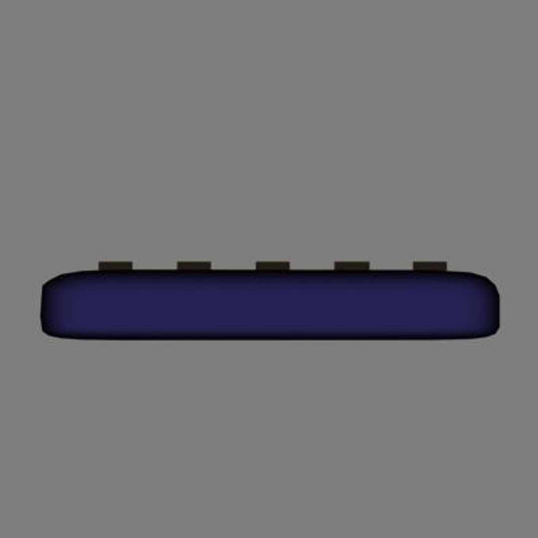 3ds calculator