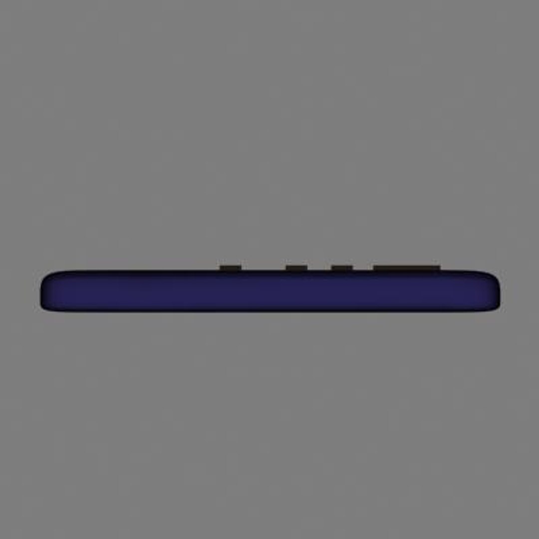 3ds calculator