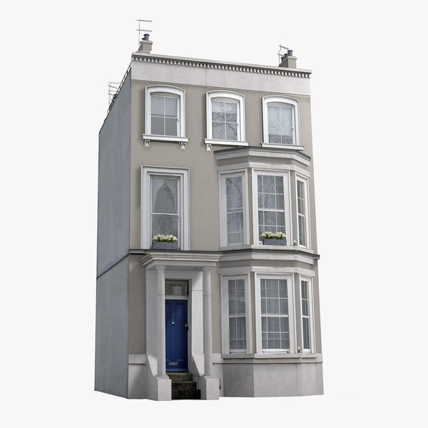 3d gastraphetes model