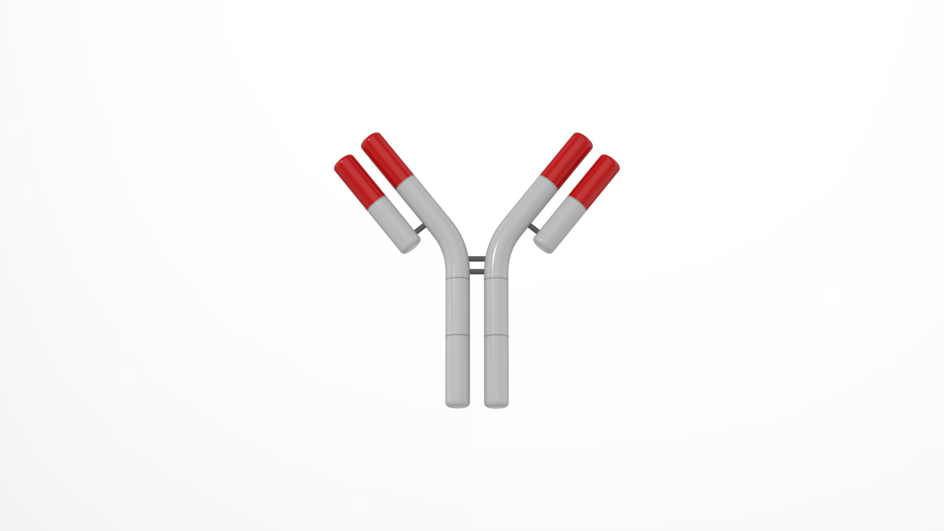 Antibody Model - TurboSquid 2024251