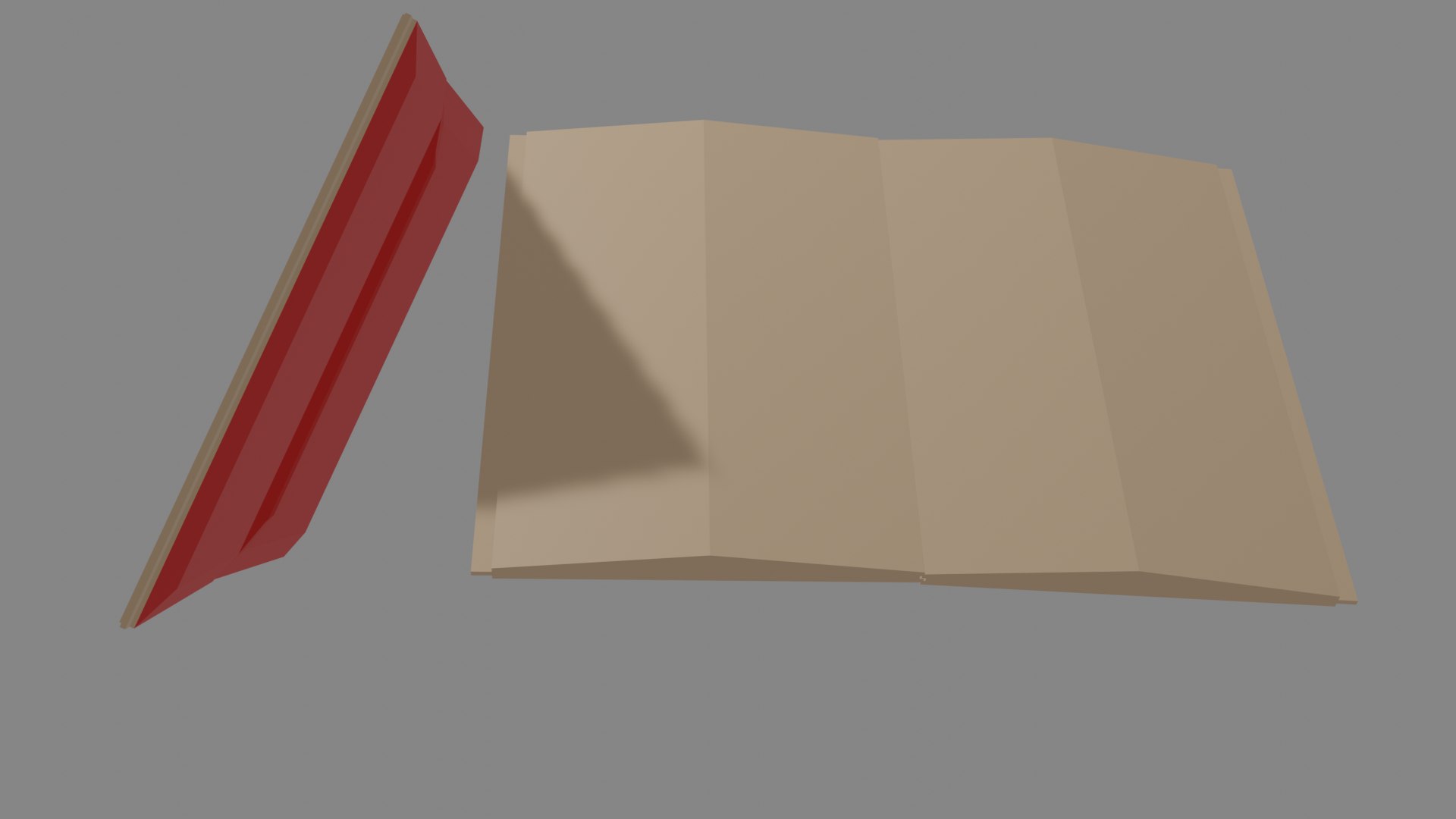 3D Scholar Collection Bundle 3D Book Pen Open Book and Book Stack ...