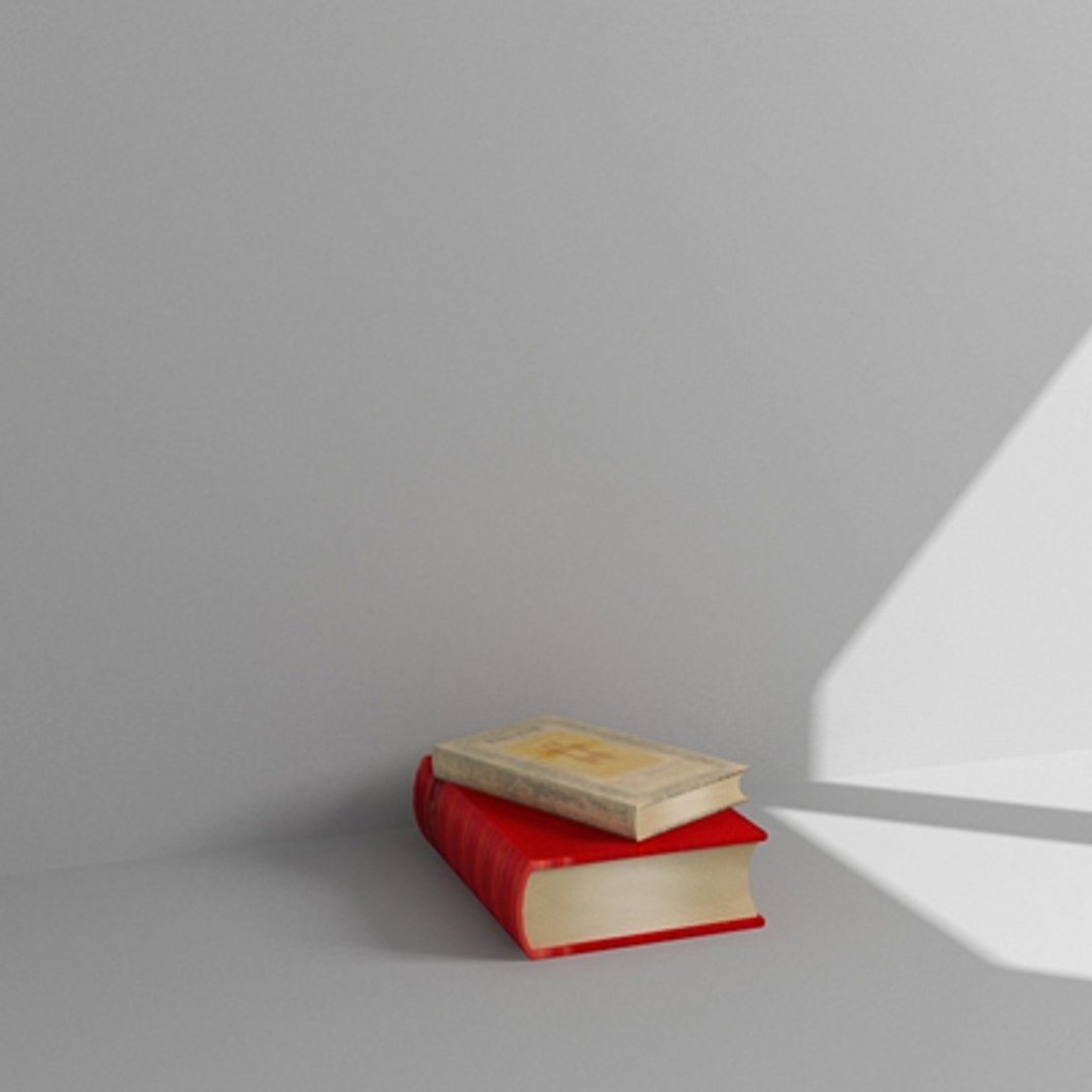 books 3d max