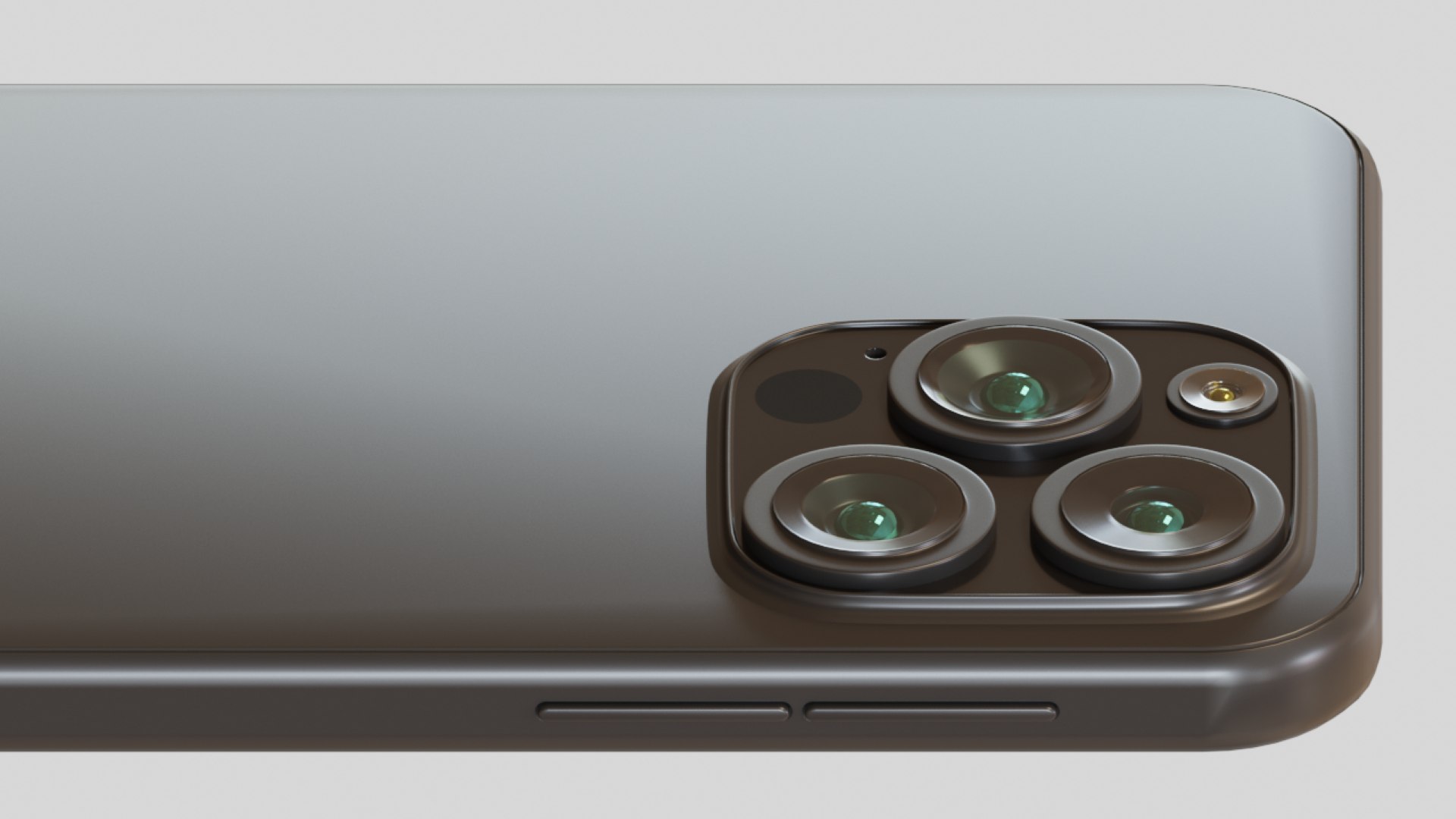 Cellphone Celular 3D - TurboSquid 1985098