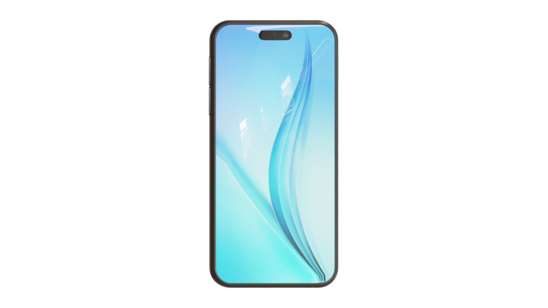 Cellphone Celular 3D - TurboSquid 1985098