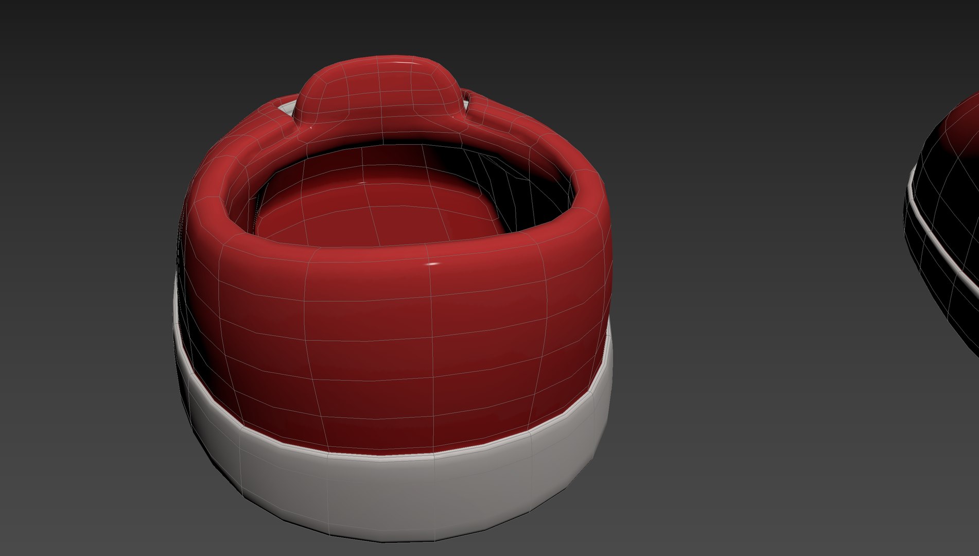 3D Prop214 Shoes model - TurboSquid 2026767