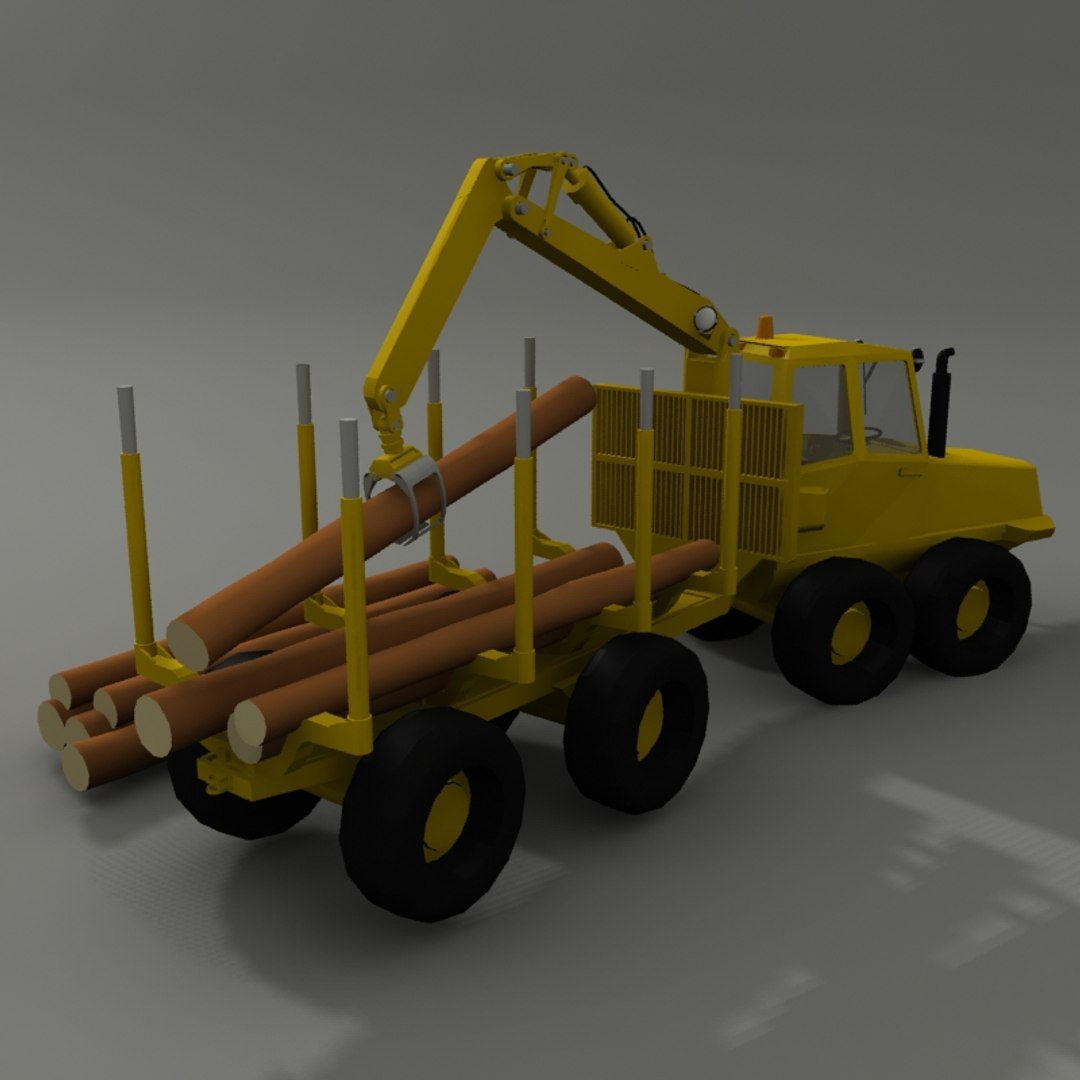 Forwarder Logs Max
