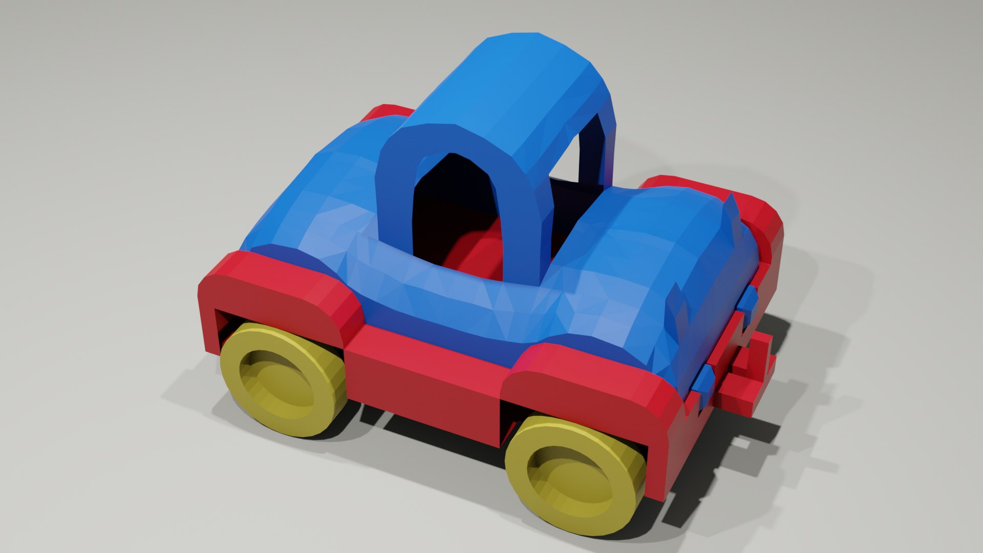 3D Model Cars Set Consists Milk Tanker - TurboSquid 1470250