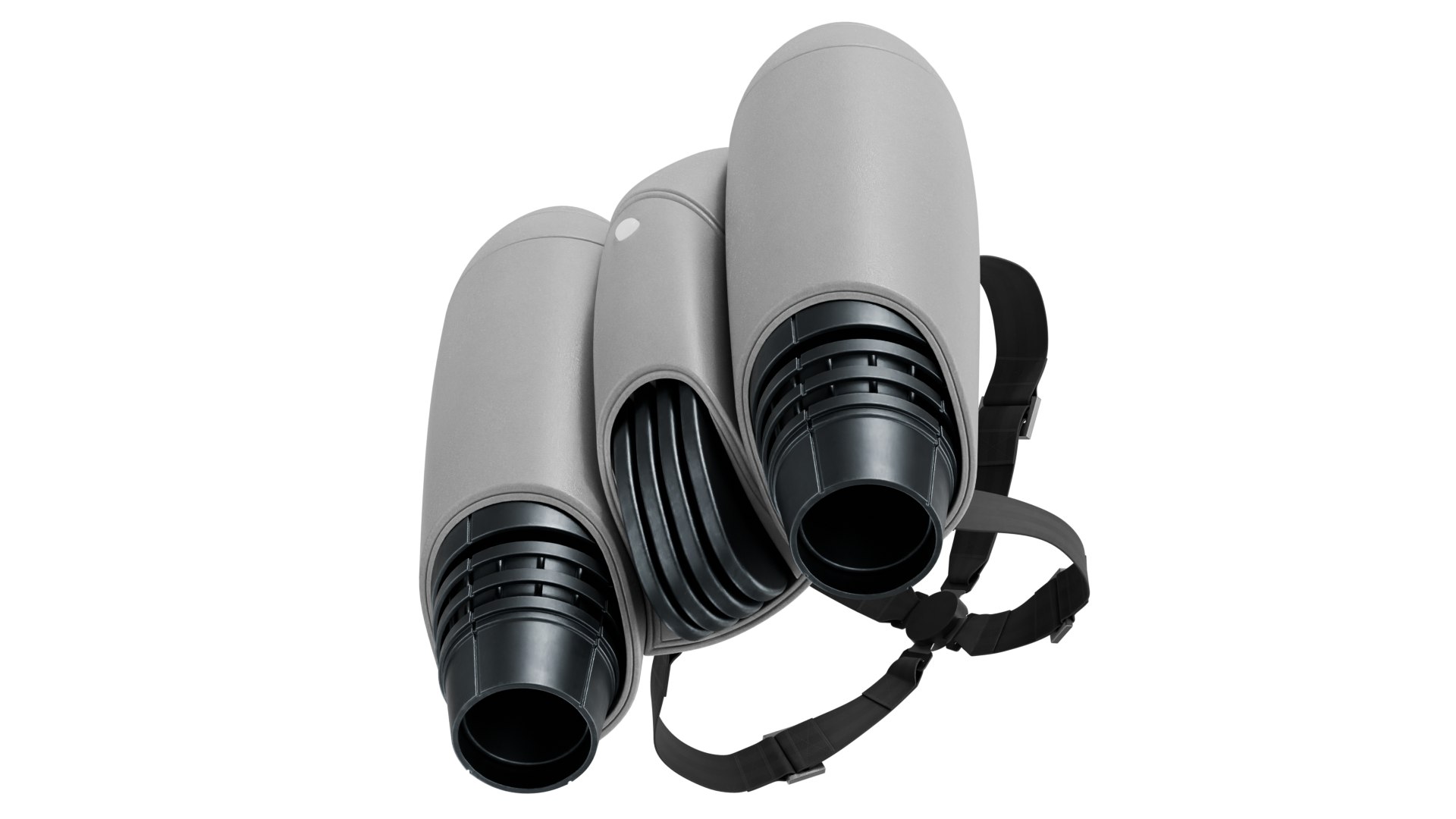 Jetpack 12 A 3D Model - TurboSquid 2335069