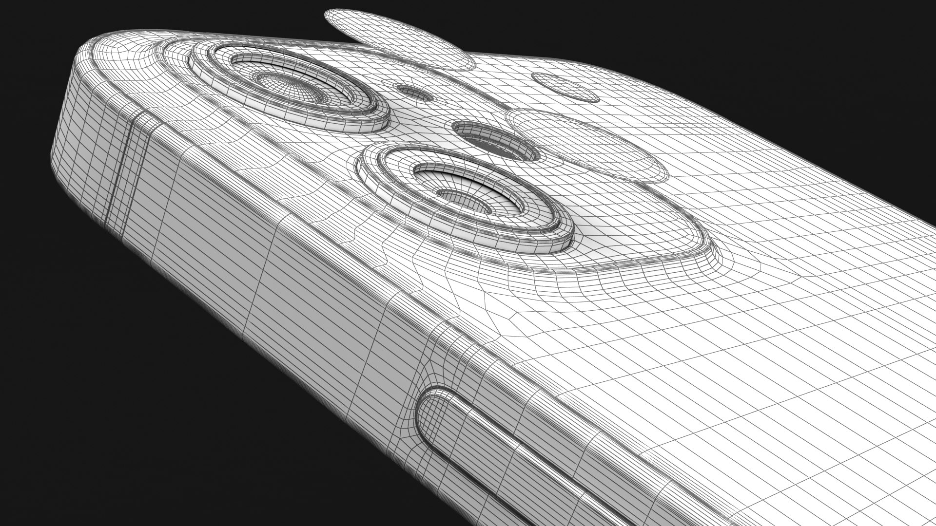 3D iphone 12 apple - TurboSquid 1673043