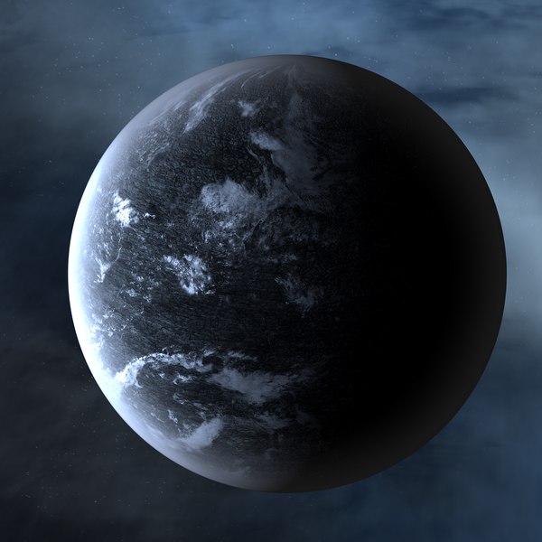 3d hypersonic aurora spyplane model