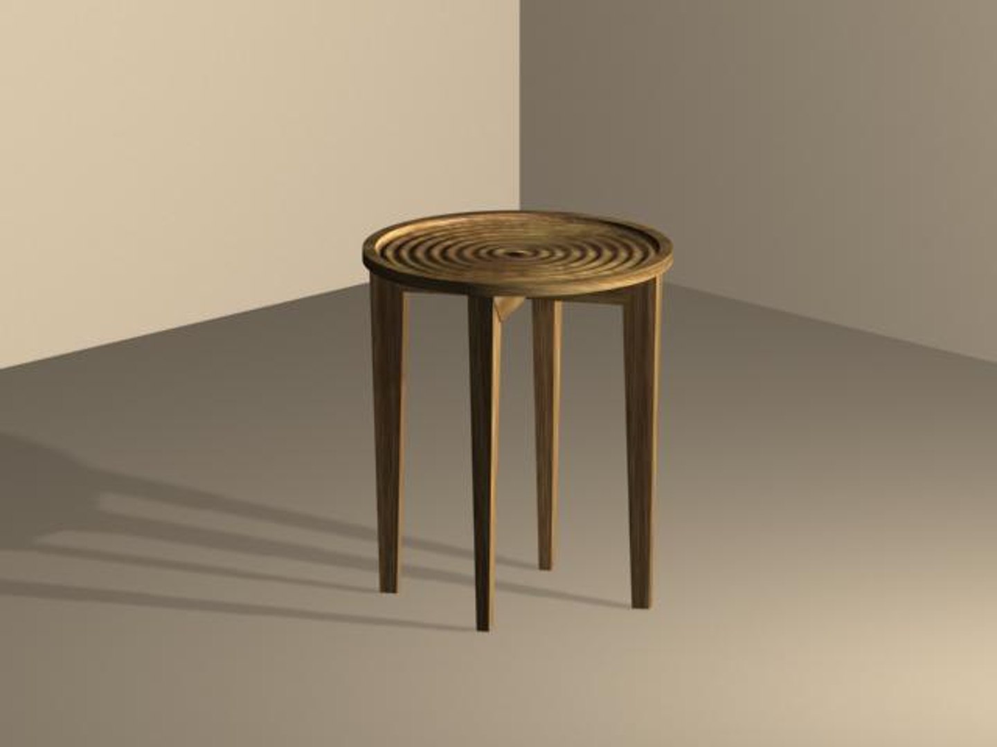 max table bogo