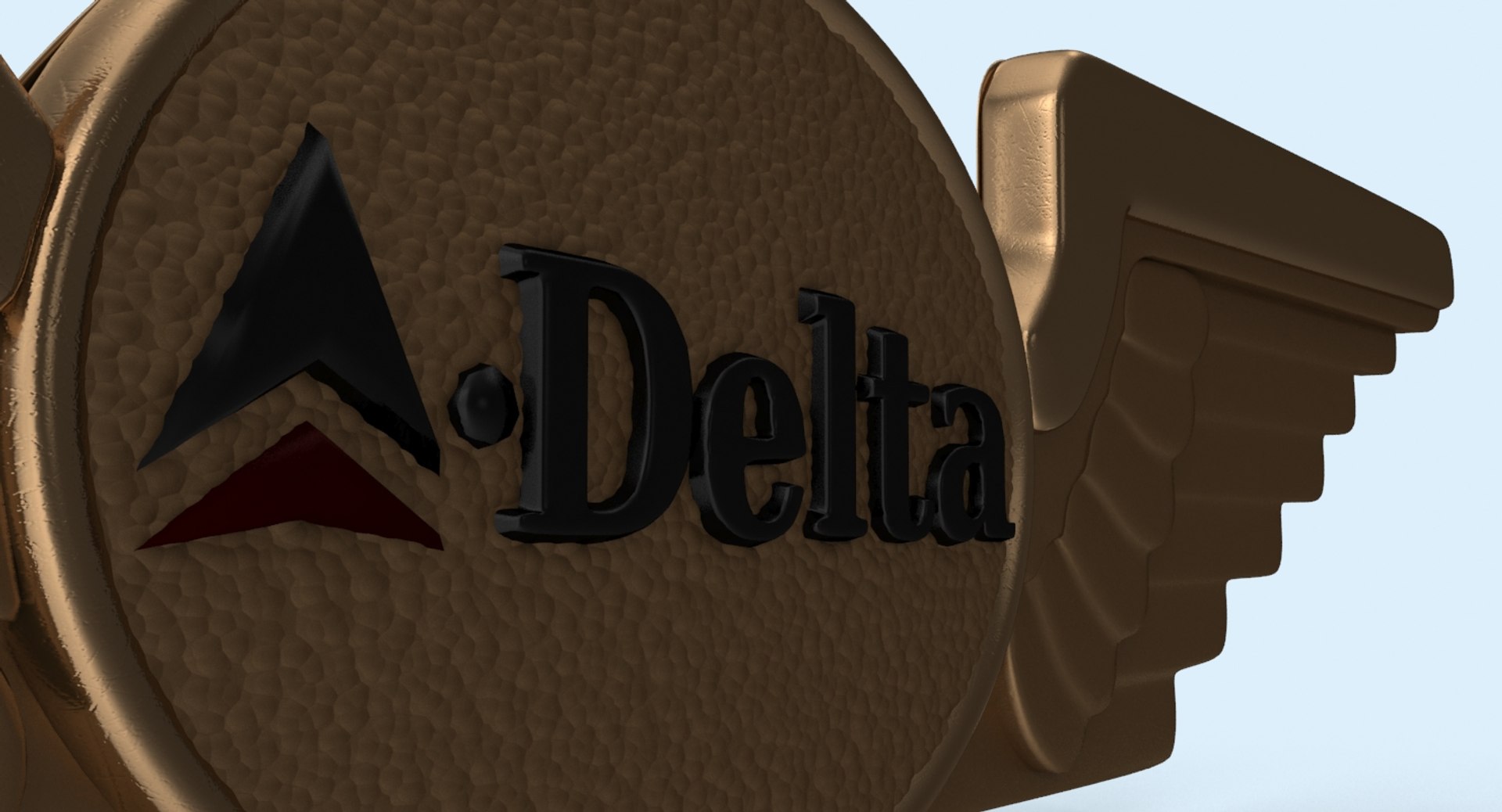 3d junior-wings-badge-set---delta