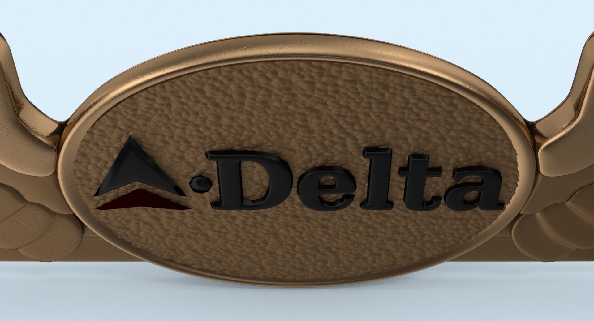 3d junior-wings-badge-set---delta