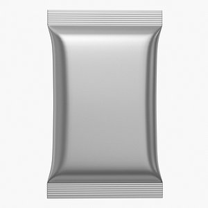 Wrapper 3D Models for Download | TurboSquid