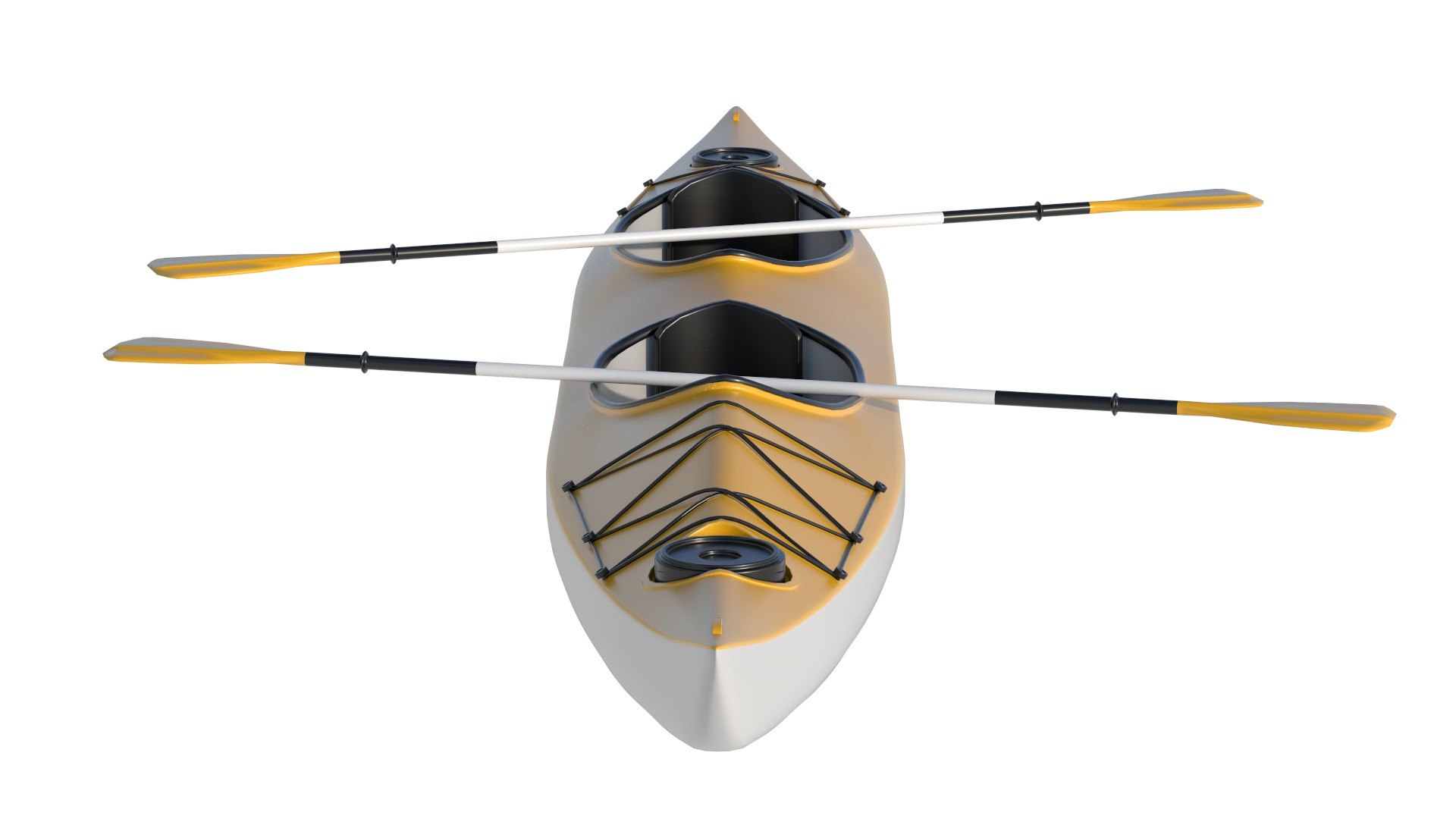 3D Model Boat Collection - TurboSquid 2124781