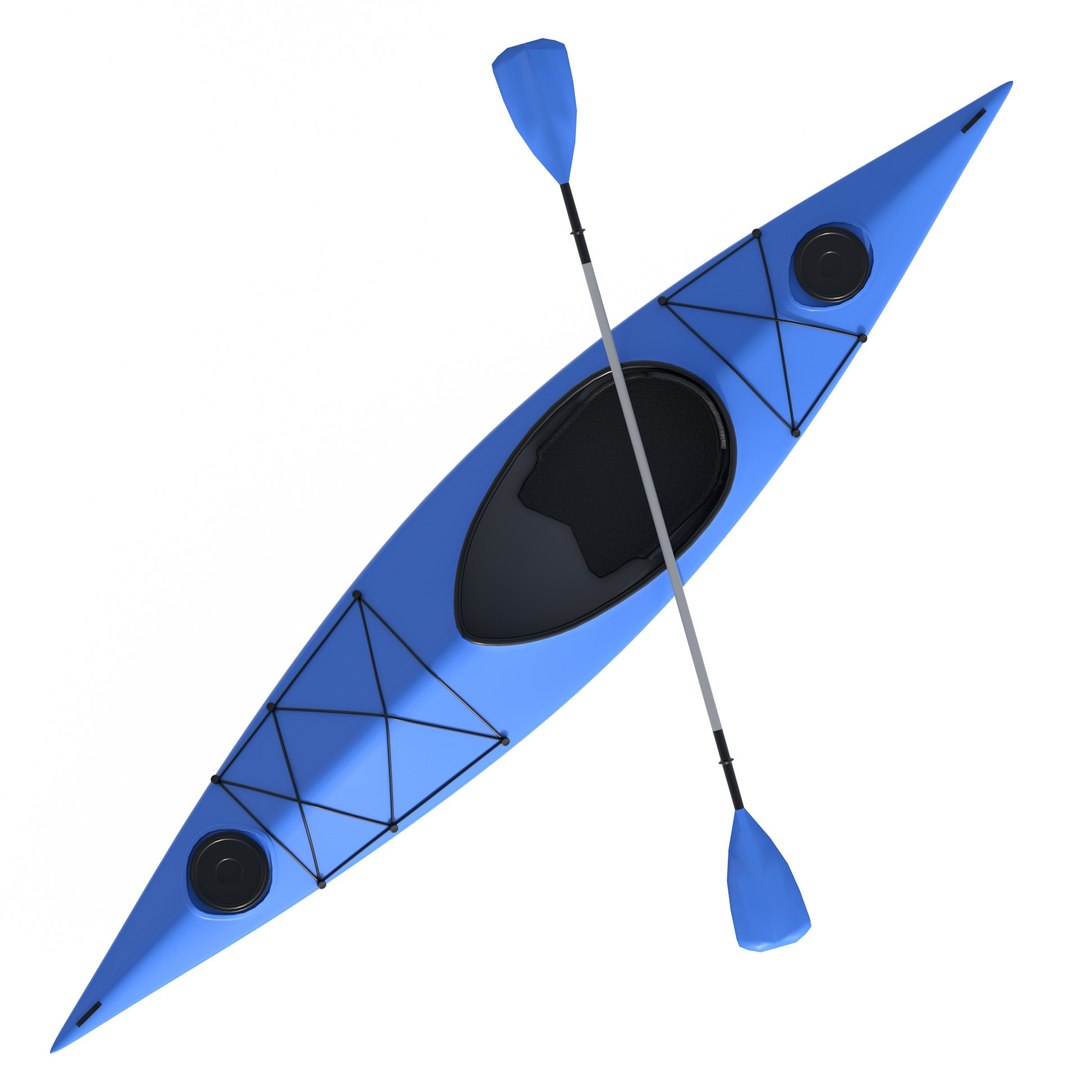 3D Model Boat Collection - TurboSquid 2124781