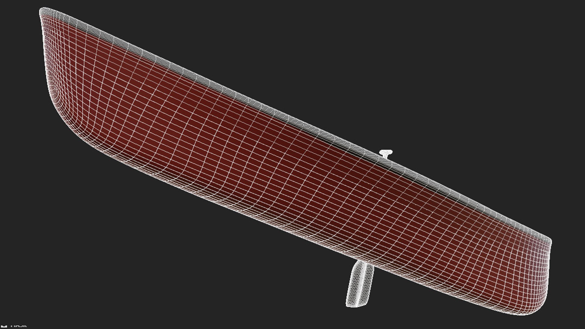 3D Model Boat Collection - TurboSquid 2124781