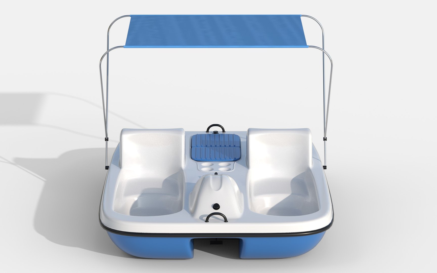 3D Model Boat Collection - TurboSquid 2124781