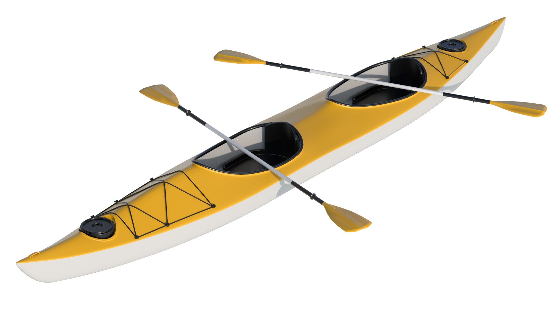 3D Model Boat Collection - TurboSquid 2124781