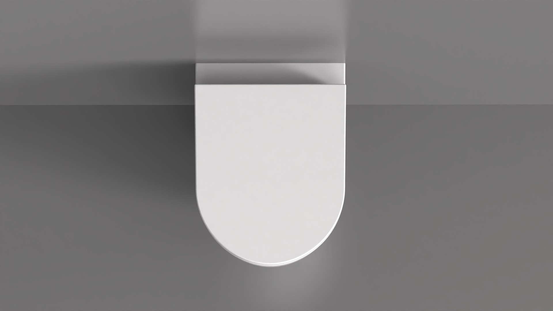 3D WC8 Toilet - TurboSquid 2168769