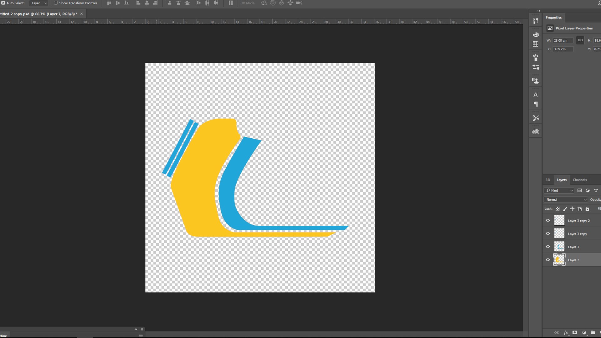 3D Motor Cd70 Moto - TurboSquid 1604943