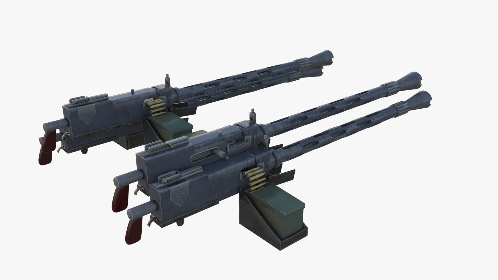 Short S25 Sunderland - Flying Boat WW2 Low-poly 3D Model - TurboSquid ...