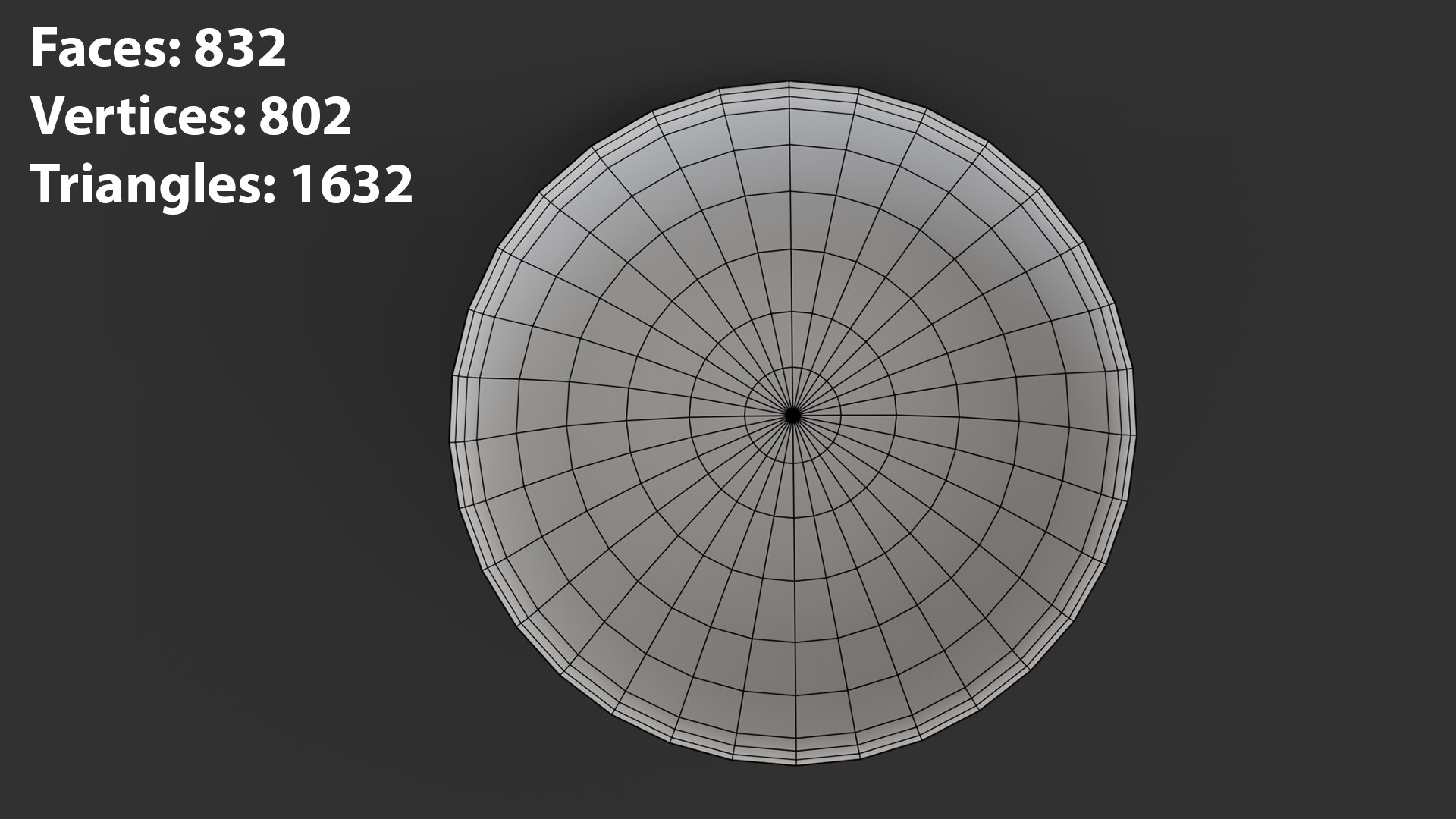 Free Stylish Bowl 3D Model Free 3D Model - TurboSquid 2511349