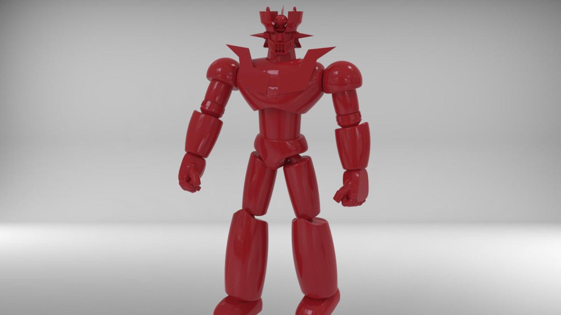 3D z model - TurboSquid 1210105