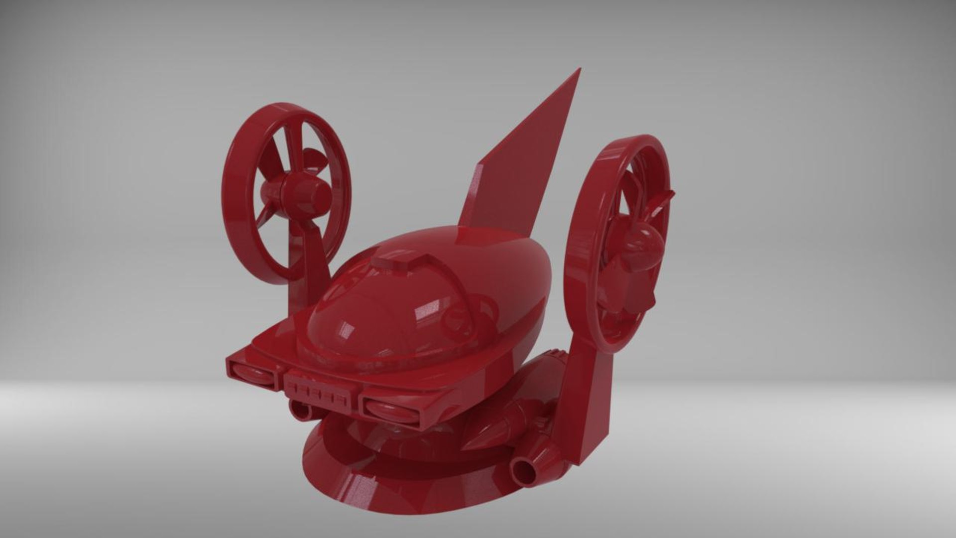 3D z model - TurboSquid 1210105