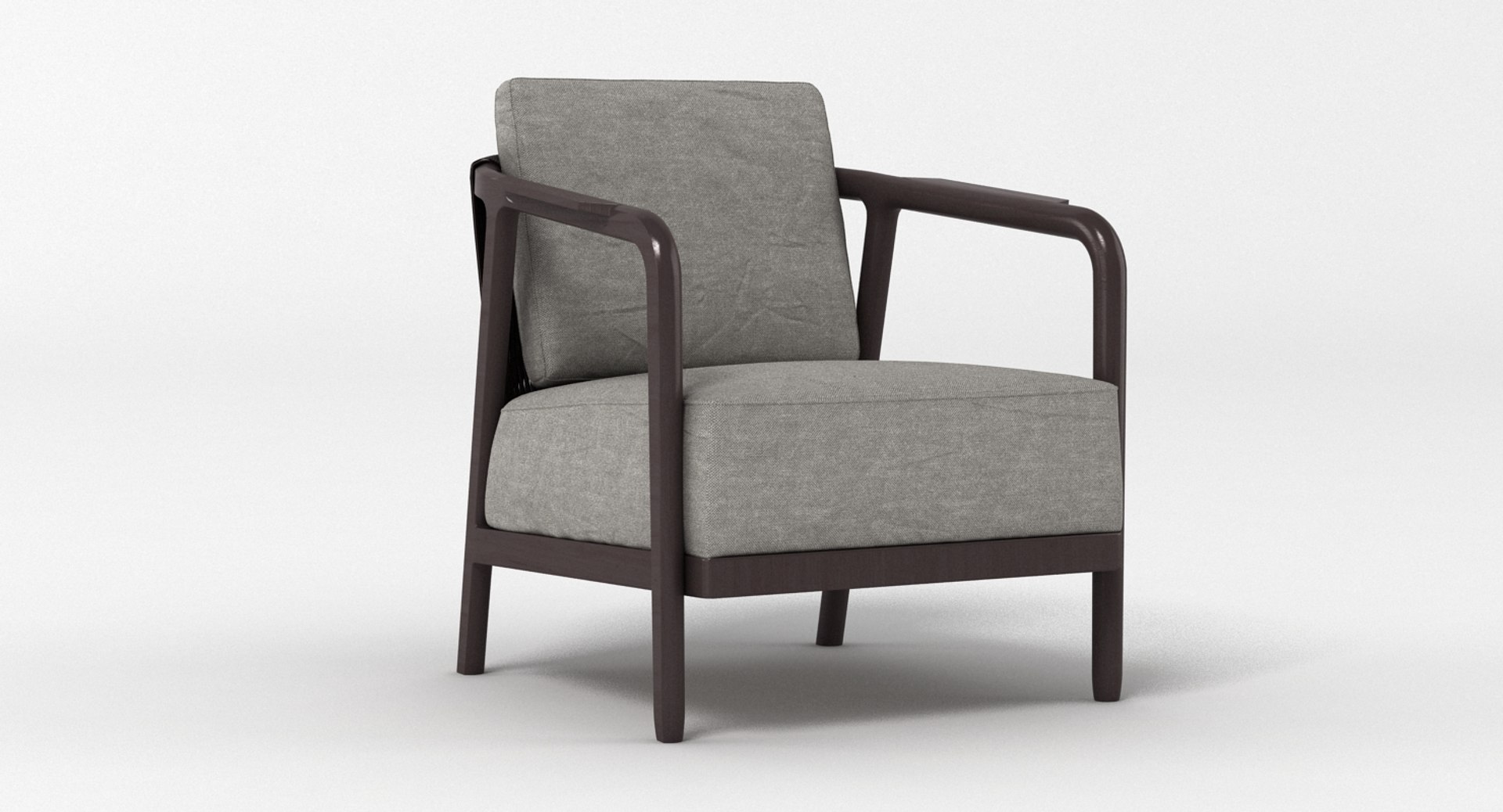 3d Flexform Crono Chair