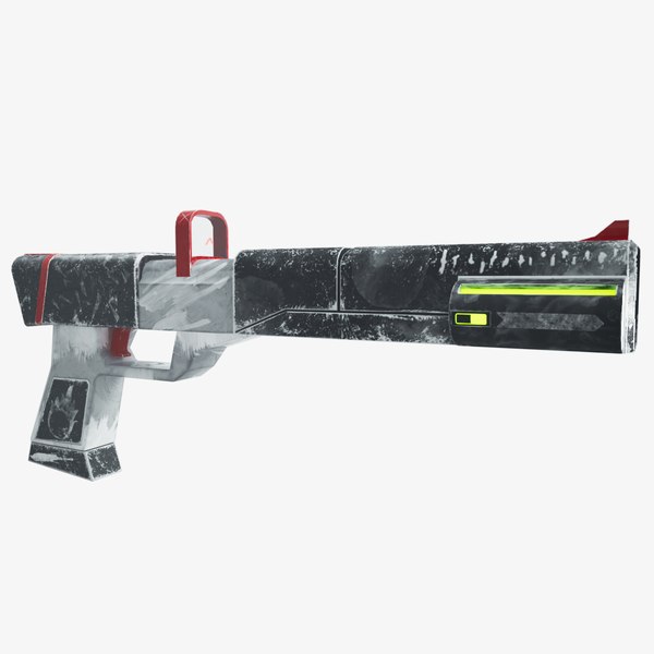 Free 3D Stylized Models | TurboSquid