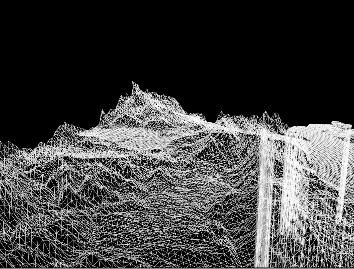 Canada Provinces Printable 3D Model - TurboSquid 1460451