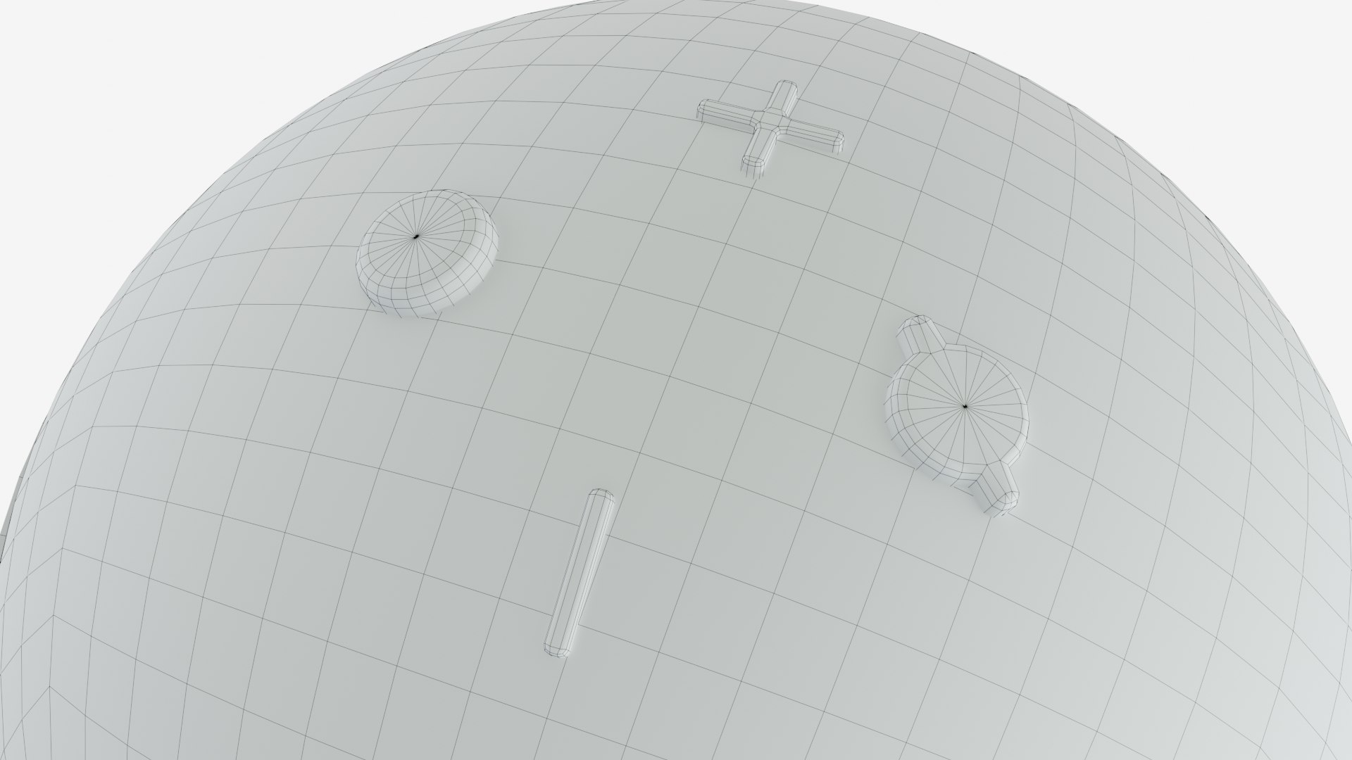 3D Model Smart Mini Speaker - TurboSquid 1815746