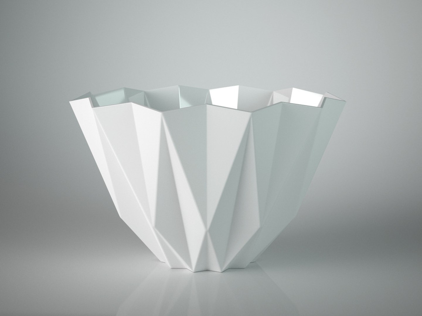 3D Georg Jensen Supernova Set - TurboSquid 1225778