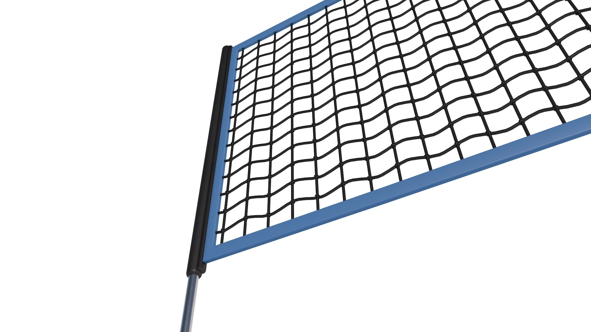 3D Badminton Collection 1 - TurboSquid 1767891
