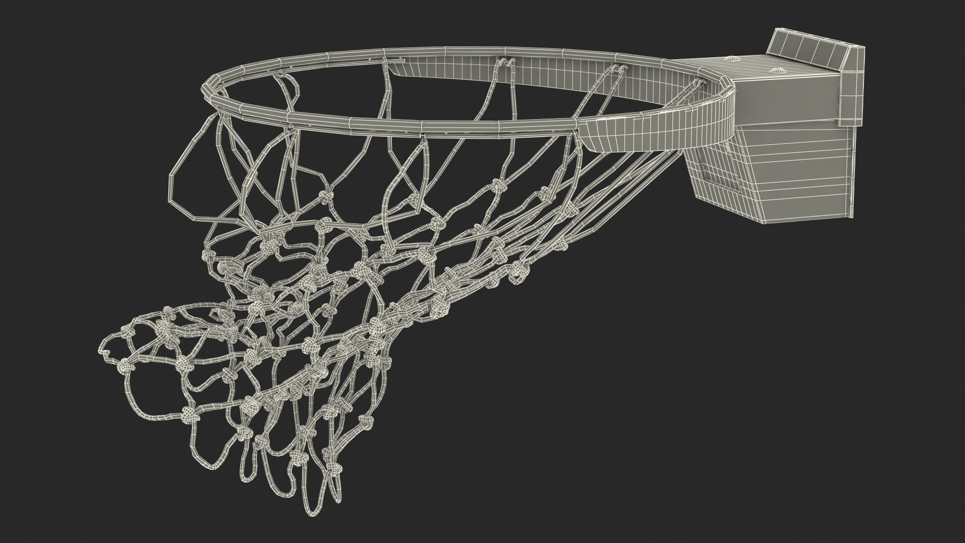 3D Animated Basketball Collection - TurboSquid 2229971