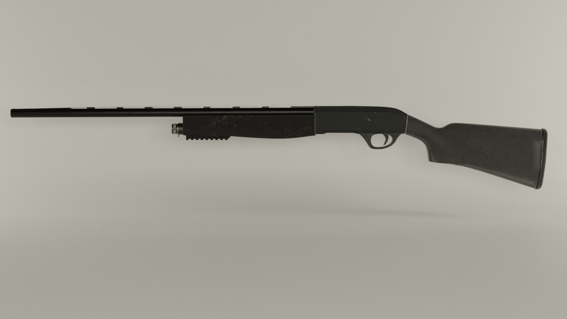 H112 3D Model - TurboSquid 1921362