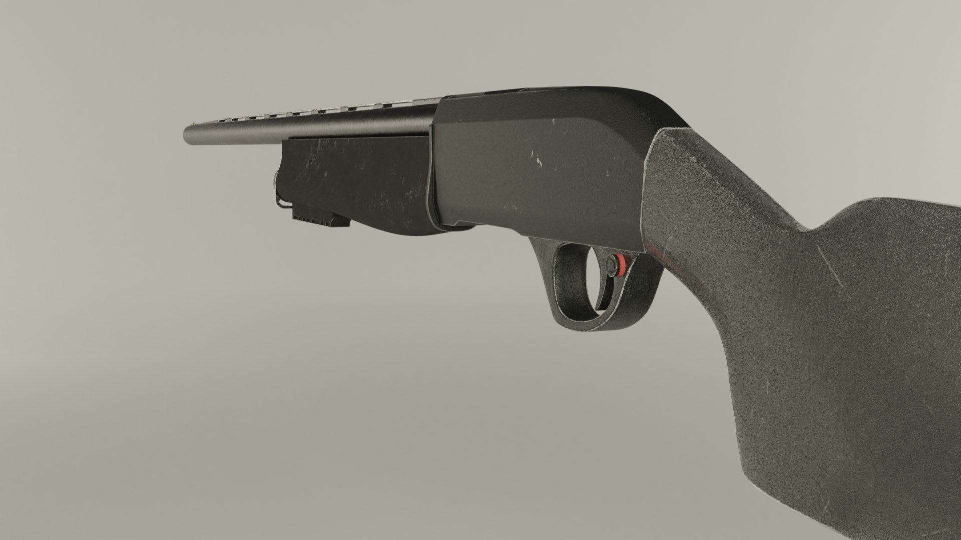 H112 3D Model - TurboSquid 1921362