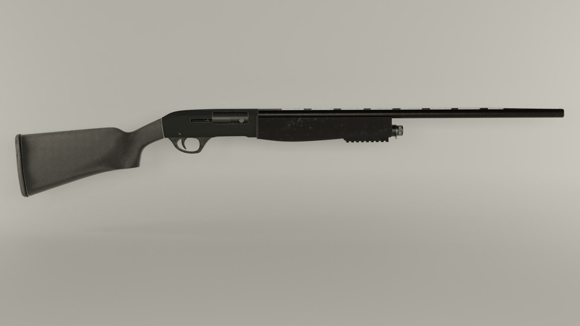 H112 3D Model - TurboSquid 1921362