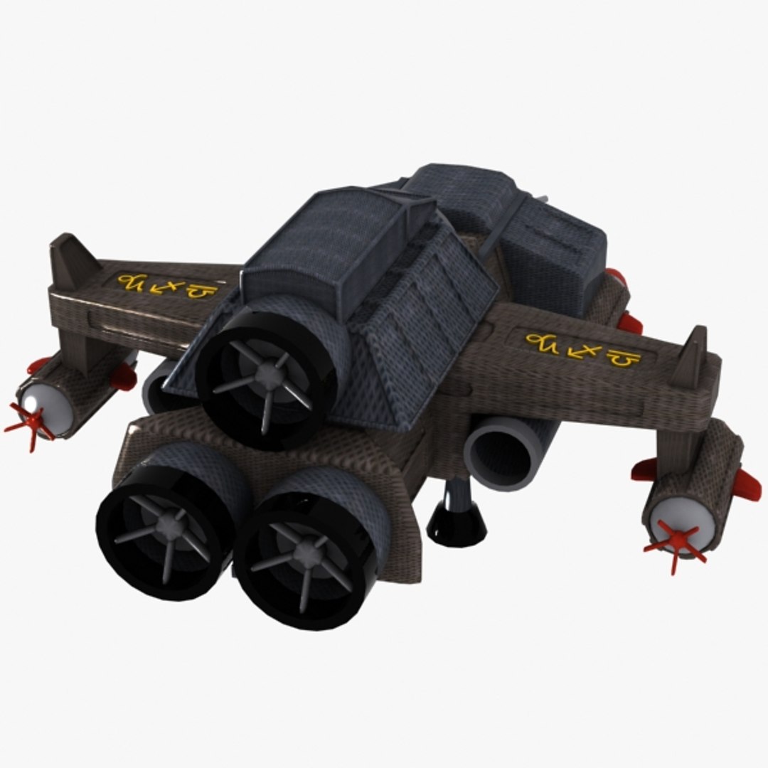 space fighter fi 3ds