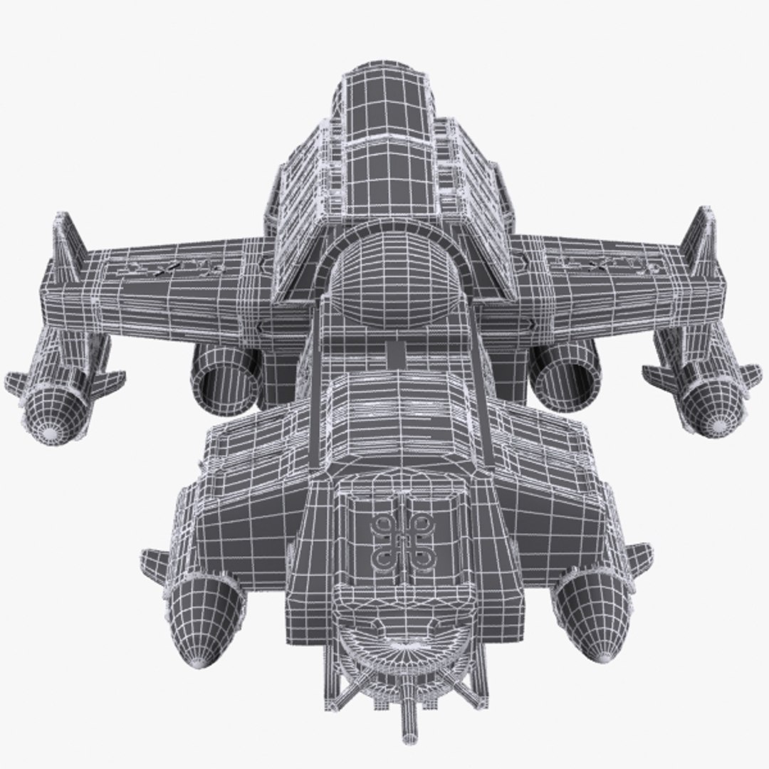 space fighter fi 3ds