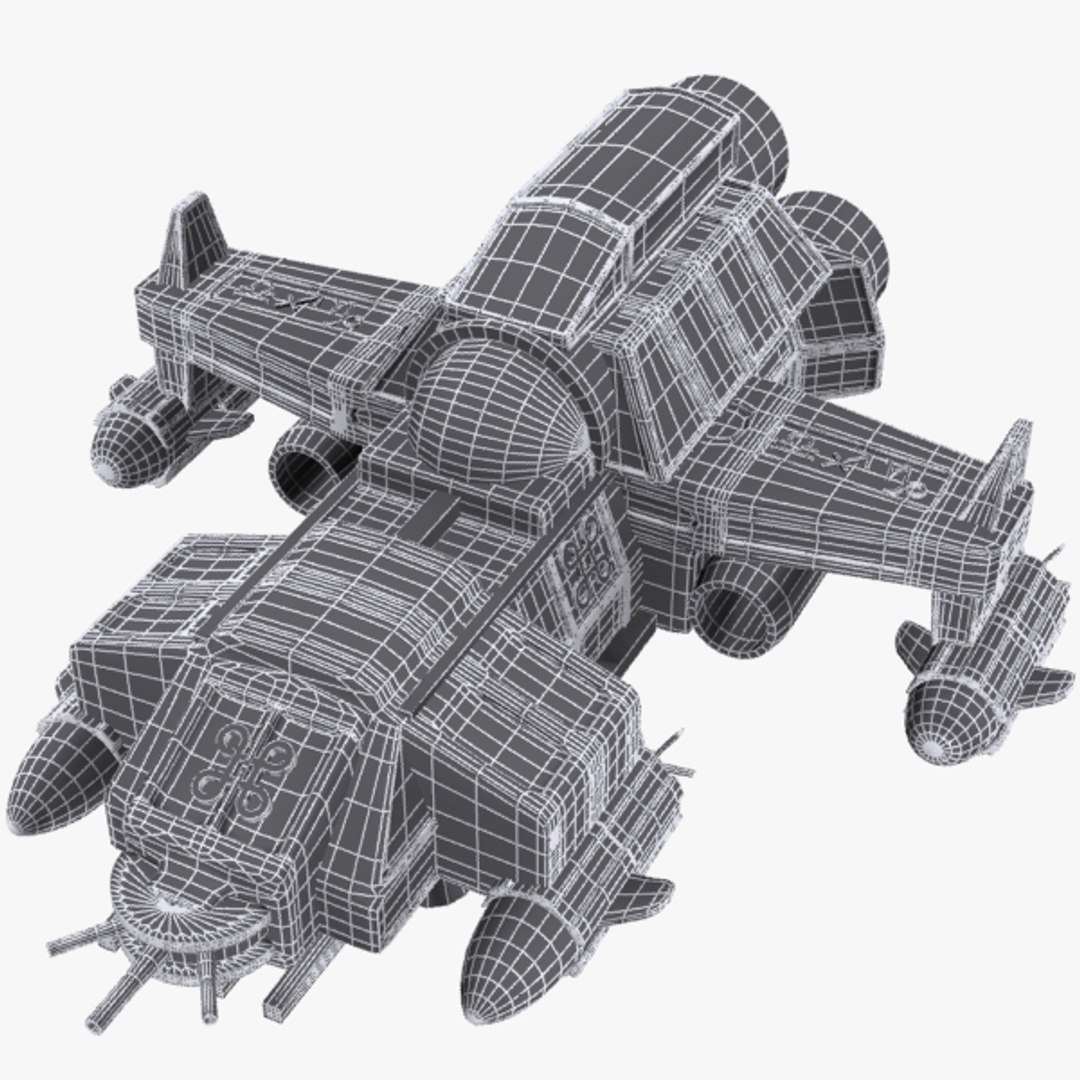 space fighter fi 3ds