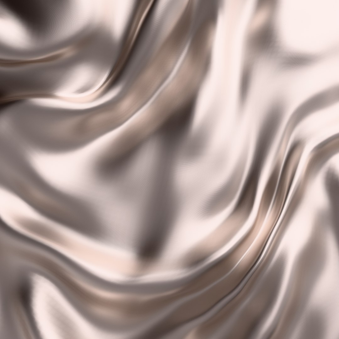 modelo 3d Material de tejido de seda de procedimiento - TurboSquid 2316067