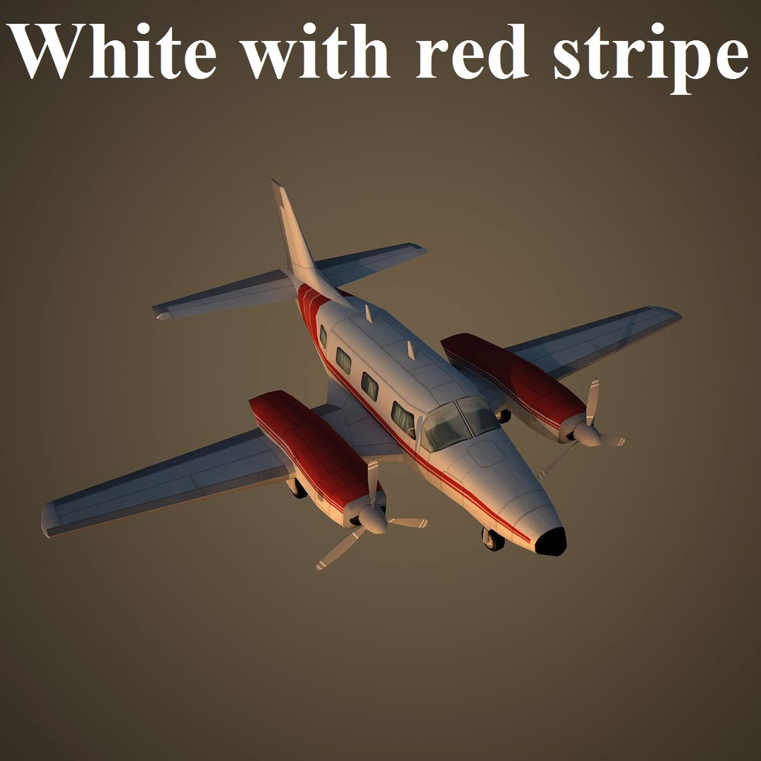 Piper 1 Wre 3d Max