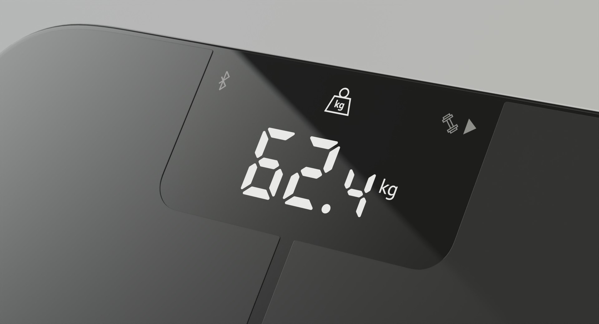 Smart Scale 3D - TurboSquid 1827126