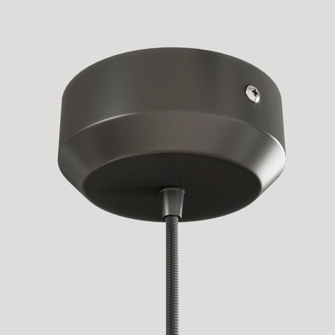 3D Model Pendant Lights - TurboSquid 1588491