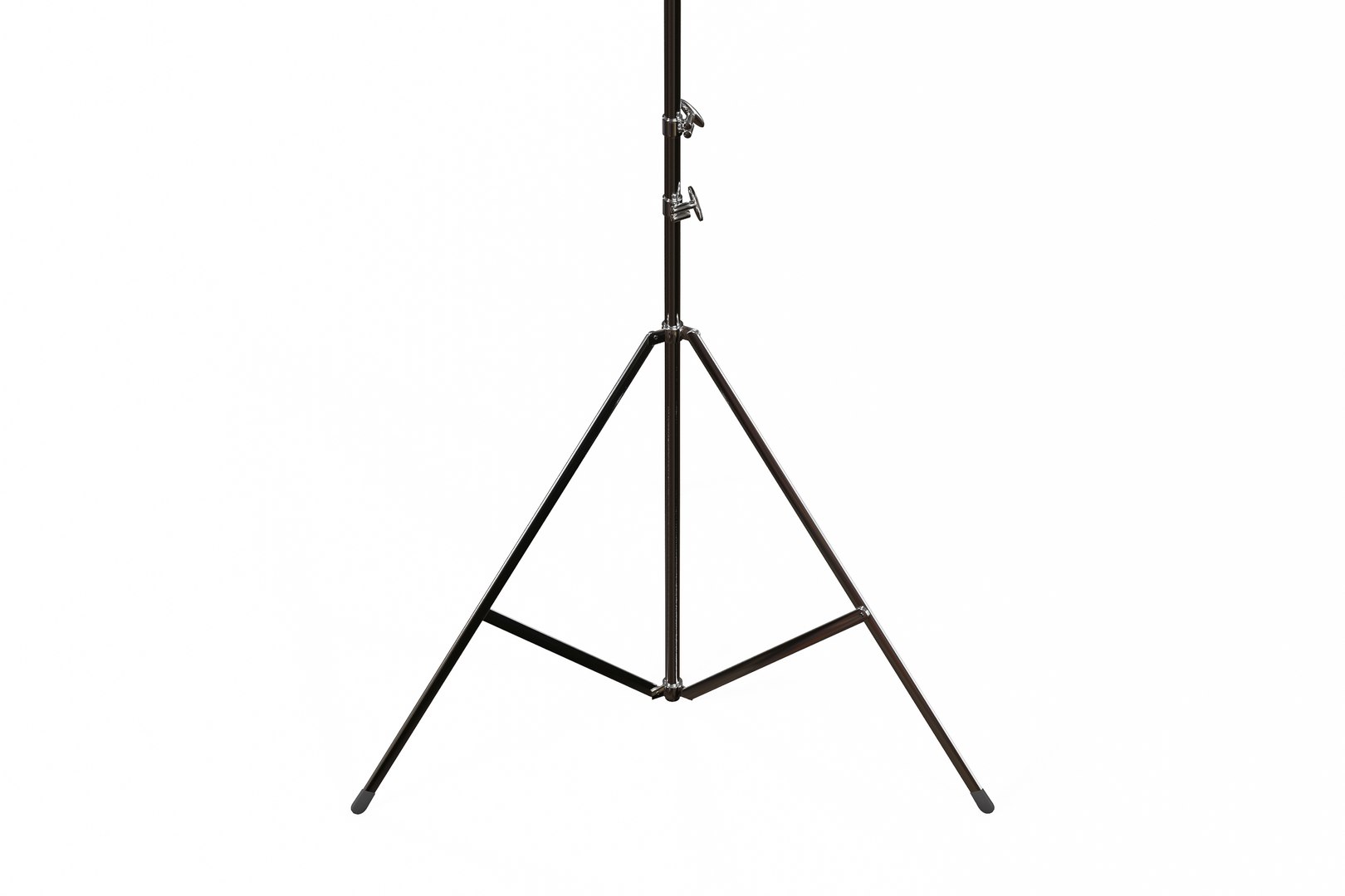 Modern Standing Lamp 3D Model - TurboSquid 1912995