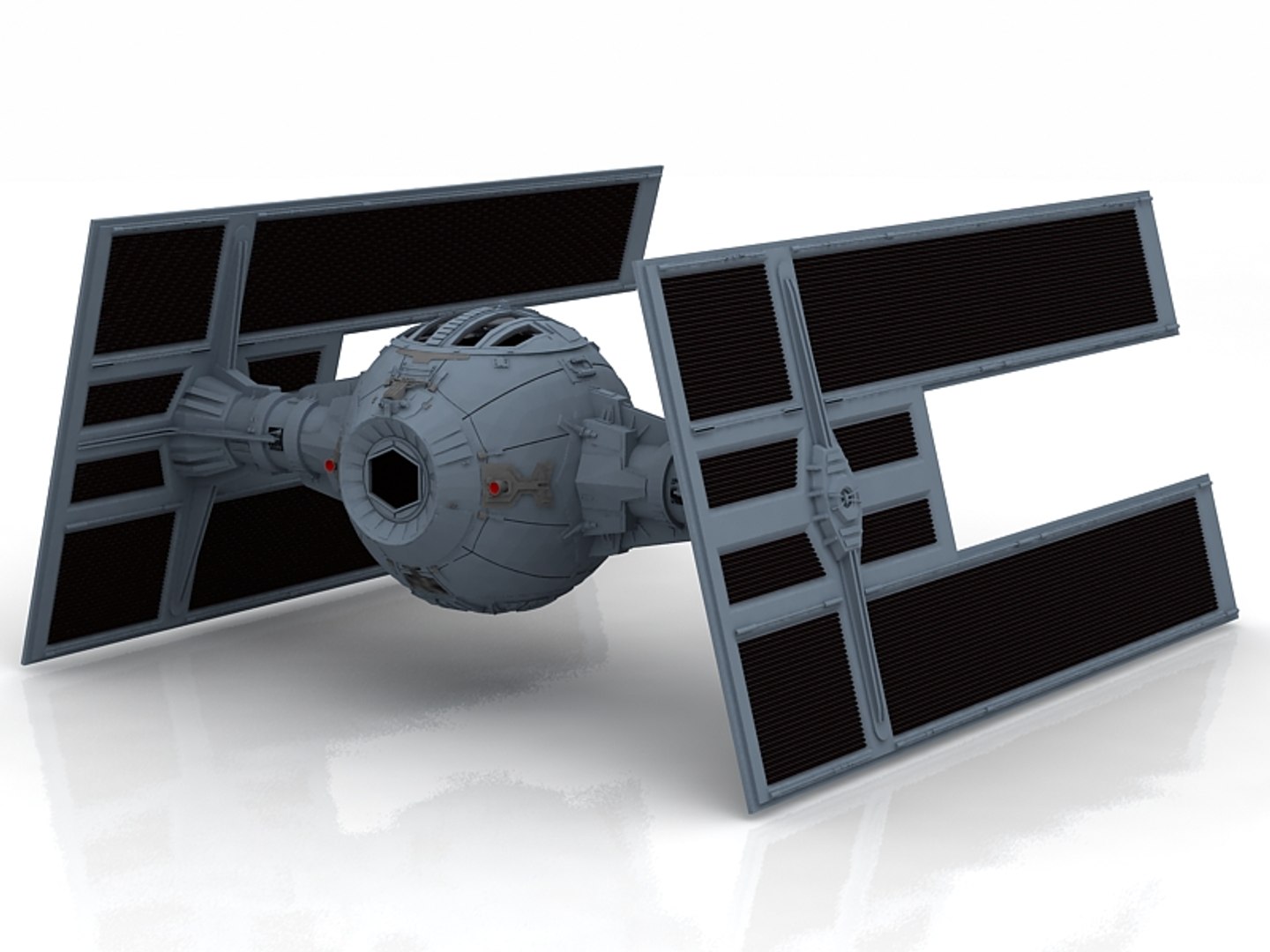 3D Army Scifi Fighter T - TurboSquid 1626413