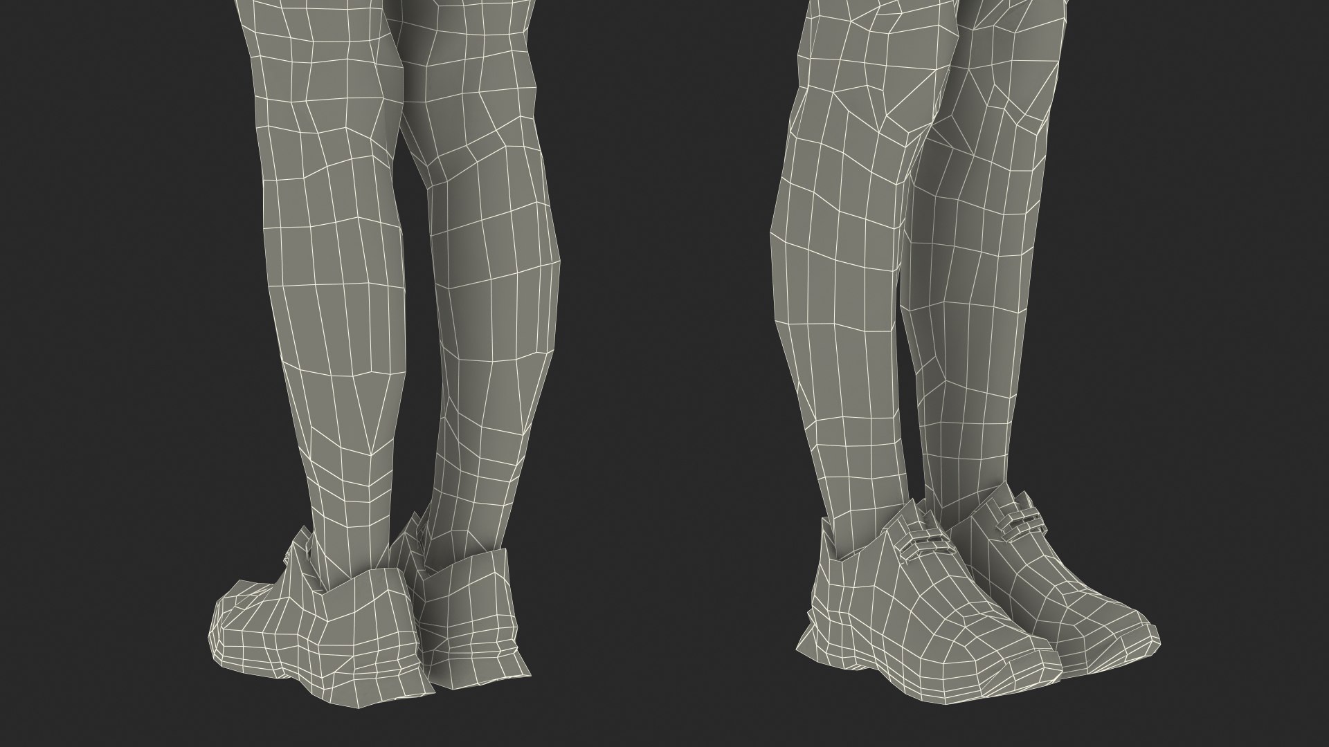 Black Child Boy With Ball Rigged 3D - TurboSquid 1952771