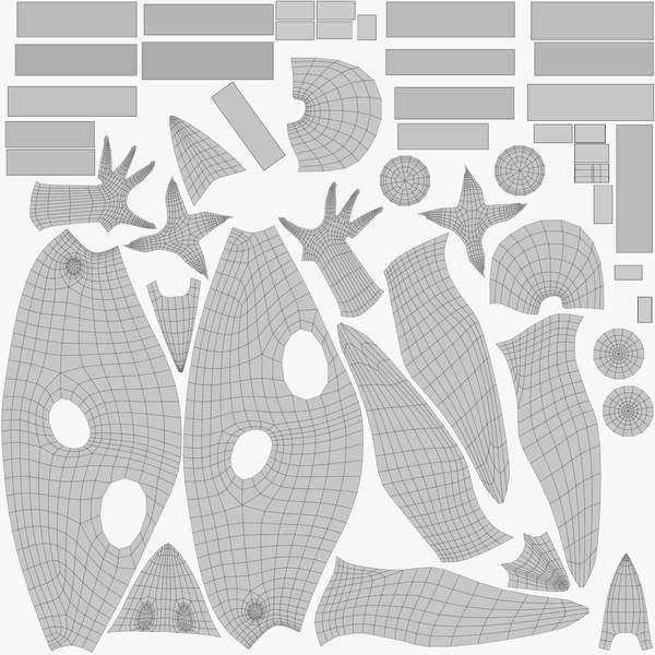 3D raven pbr materials animation model - TurboSquid 1582275